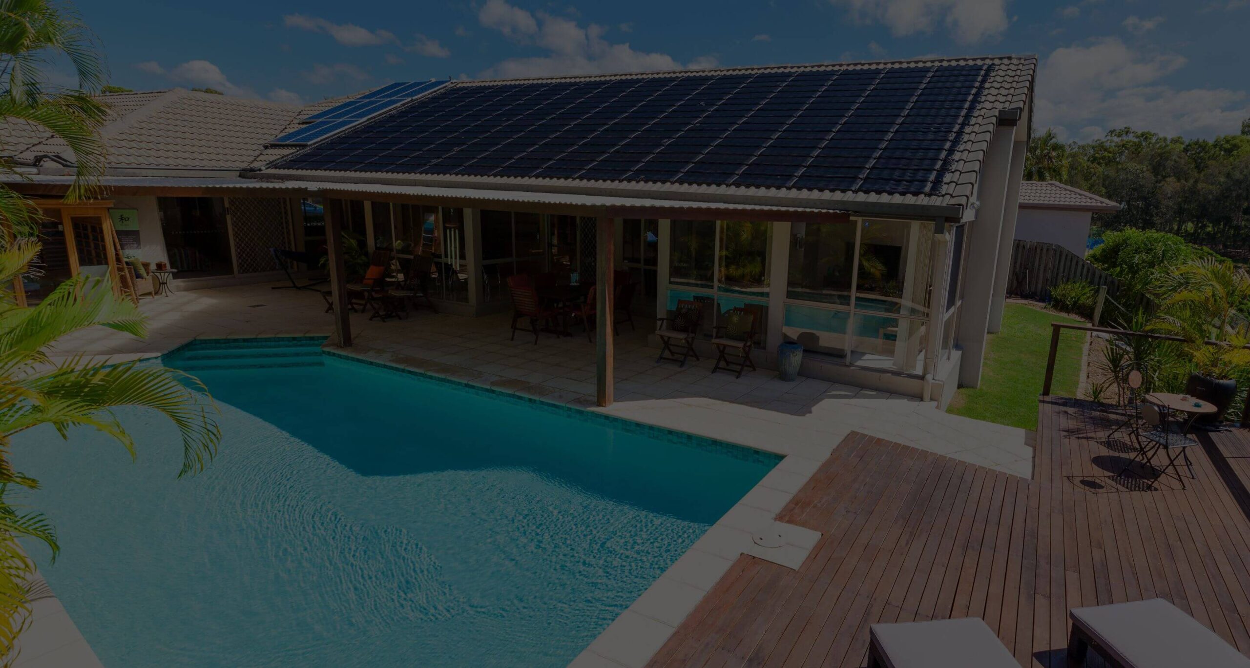 Home - East Coast Designer Homes